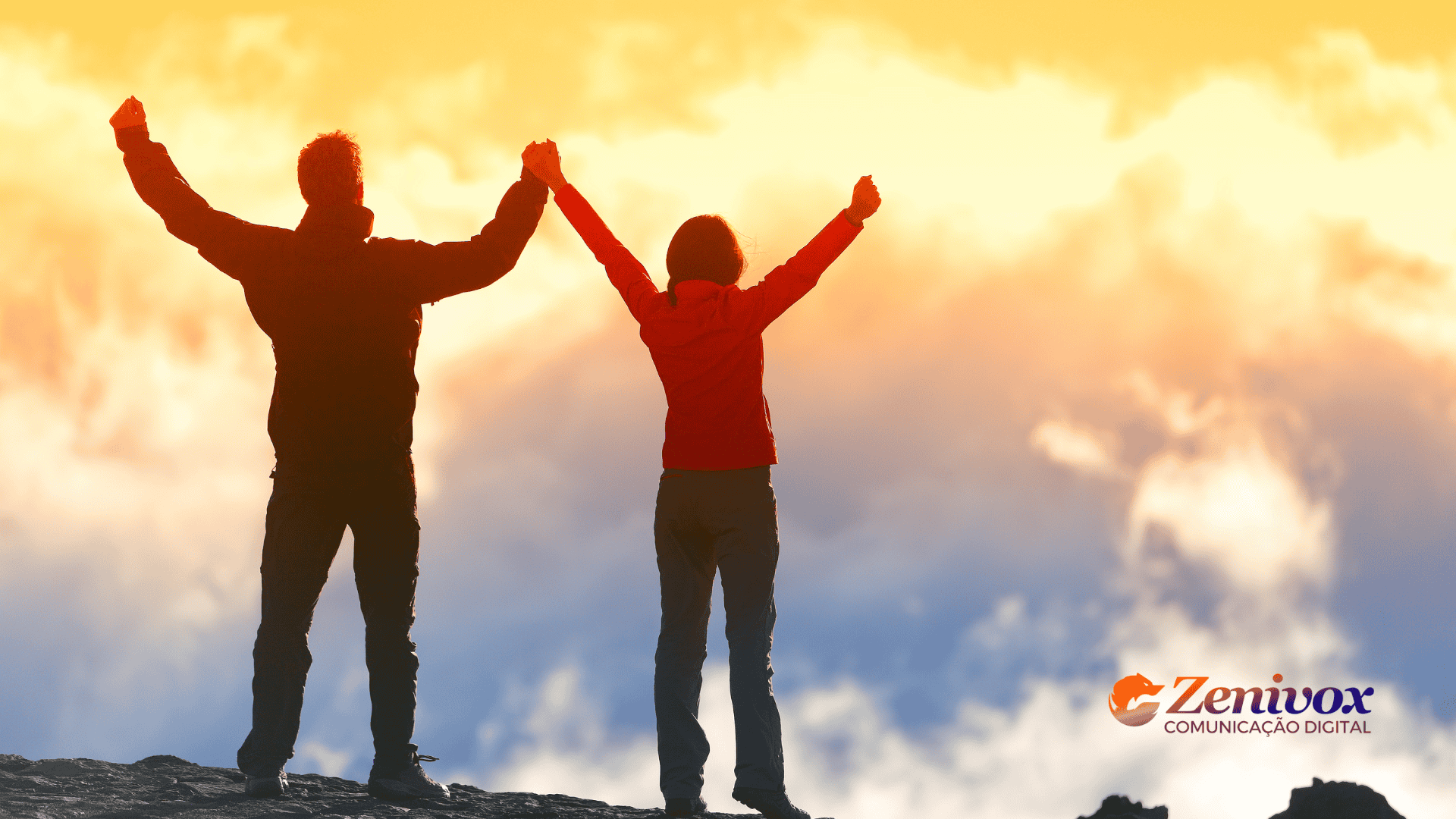 Como implementar um CRM passo a passo - Zenivox Como implementar um CRM passo a passo - Zenivox
