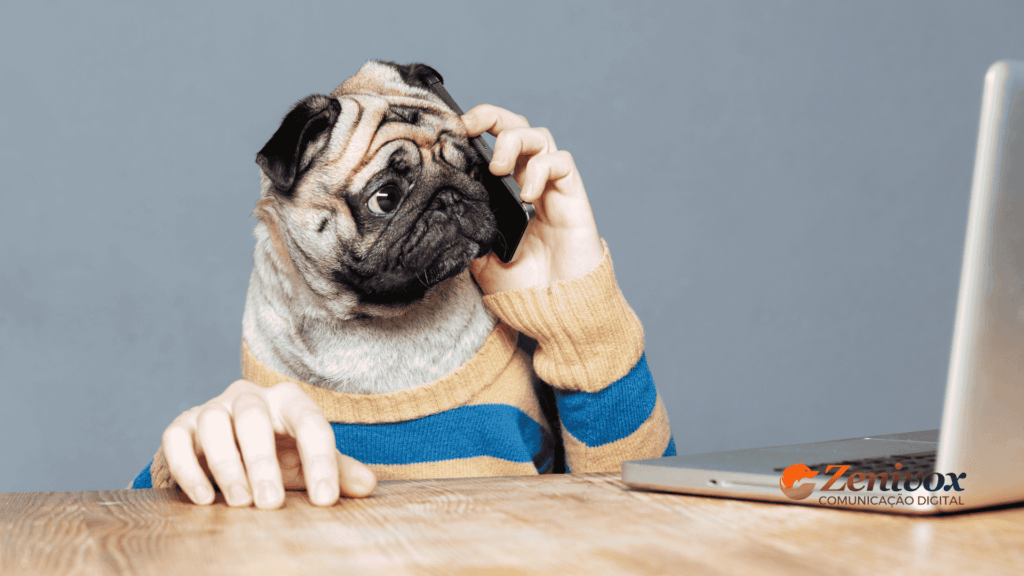 Funil de Vendas Invertido: Focando na Retenção e Expansão - Zenivox